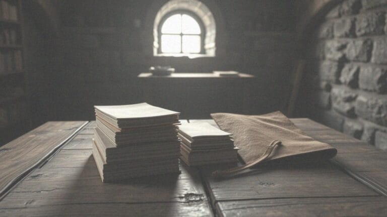 Jak się robi pulpit w Minecraft? Poradnik krok po kroku