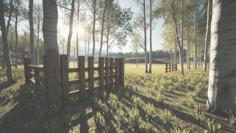 Jak się robi pulpit w Minecraft? Poradnik krok po kroku